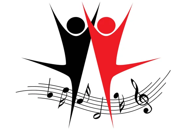 21,742,545 Choir logo Vector Images | Depositphotos