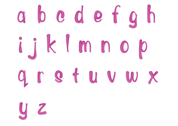 100,000 Lettre mtv Vector Images | Depositphotos