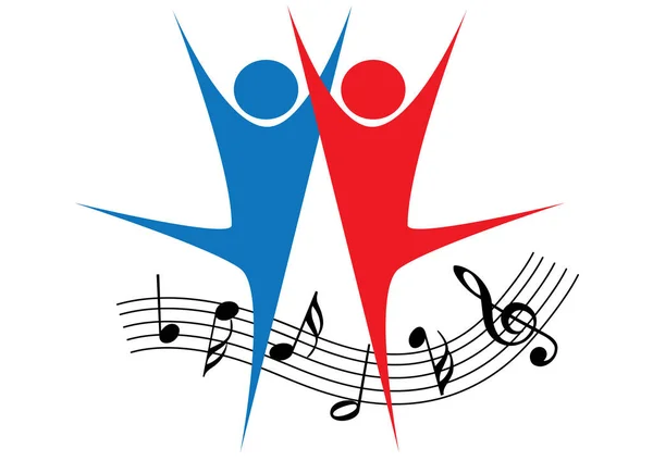 21,742,545 Choir logo Vector Images | Depositphotos