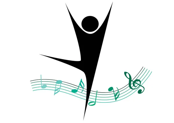 21,742,545 Choir logo Vector Images | Depositphotos