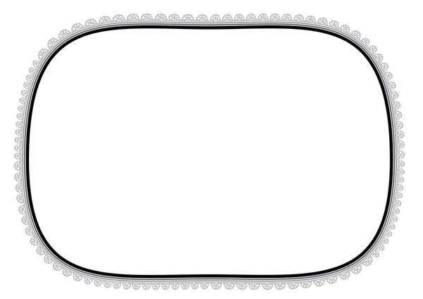 Courbe ovale images libres de droit, photos de Courbe ovale | Depositphotos