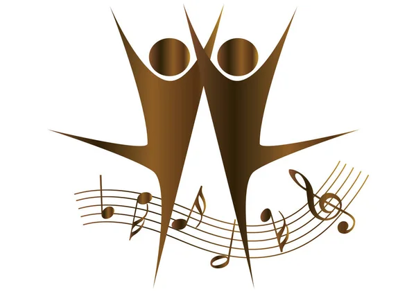 Singers logo images vectorielles, Singers logo vecteurs libres de ...