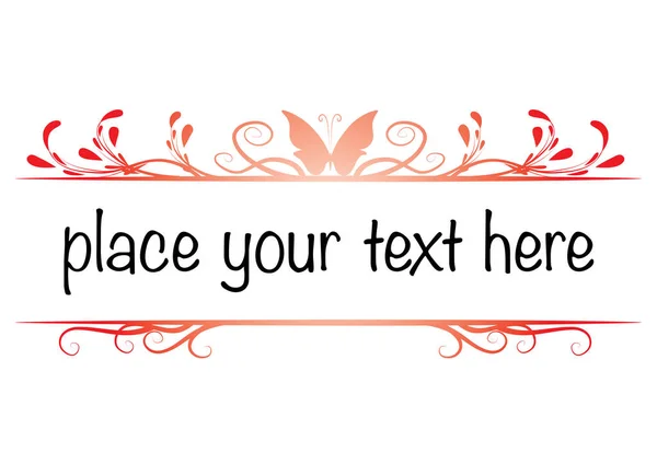 Transparent background letters Stock Photos, Royalty Free Transparent ...