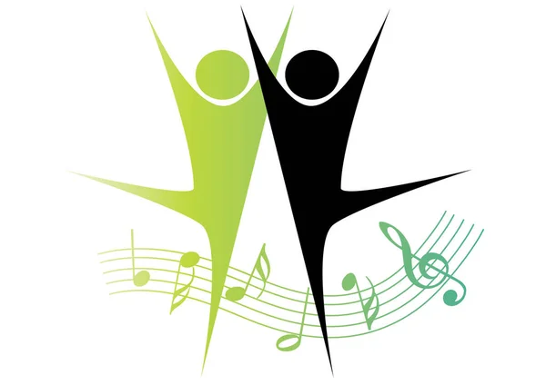 21,742,545 Choir logo Vector Images | Depositphotos