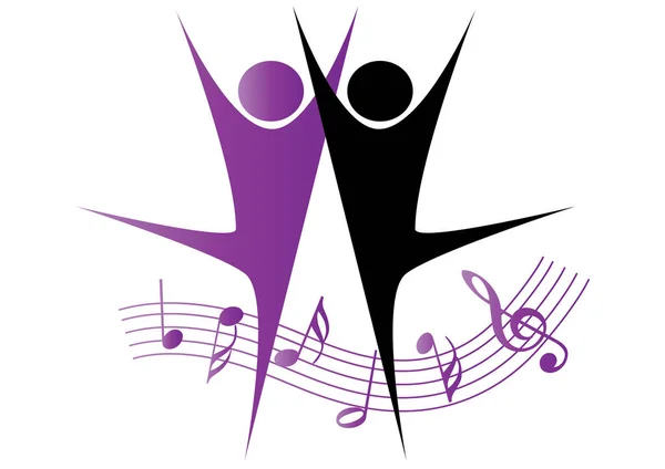 21,742,545 Choir logo Vector Images | Depositphotos