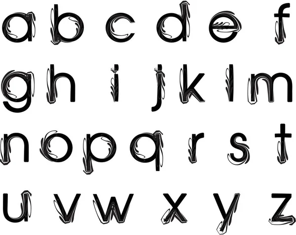 100,000 Nato phonetic alphabet Vector Images | Depositphotos