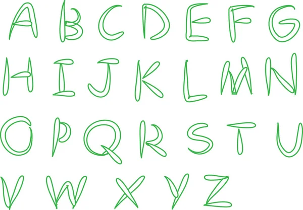 100,000 Alp alphabet Vector Images | Depositphotos