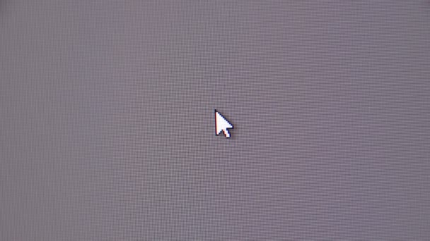 9,078 Gray screen Videos, Royalty-free Stock Gray screen Footage ...