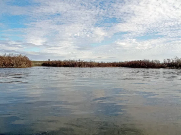 Shark river slough Stock Photos, Royalty Free Shark river slough Images ...