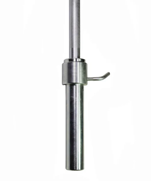 Arbre cardan Stock Photos, Royalty Free Arbre cardan Images | Depositphotos