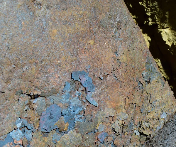 Blast furnace slag Stock Photos, Royalty Free Blast furnace slag Images ...