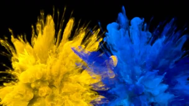 Exploding Stock Videos, Royalty Free Exploding Footages | Depositphotos®