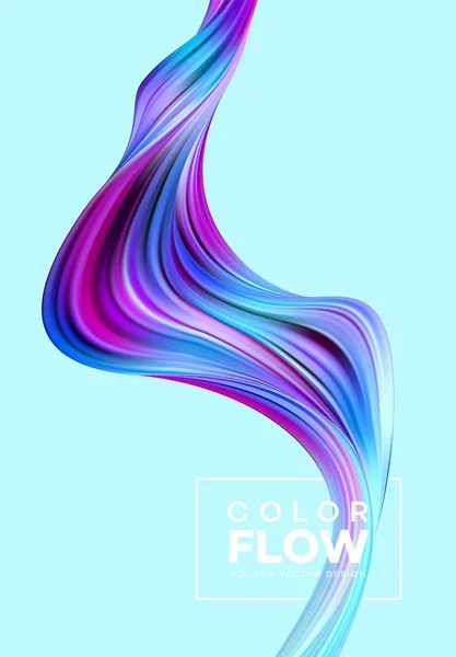 Flow pixel Vector Art Stock Images | Depositphotos