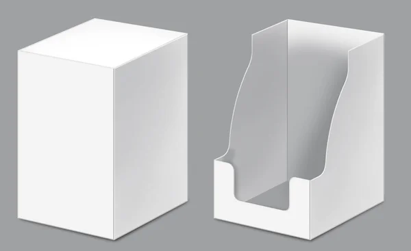 ᐈ 3d book box set template stock photos, Royalty Free box set images ...