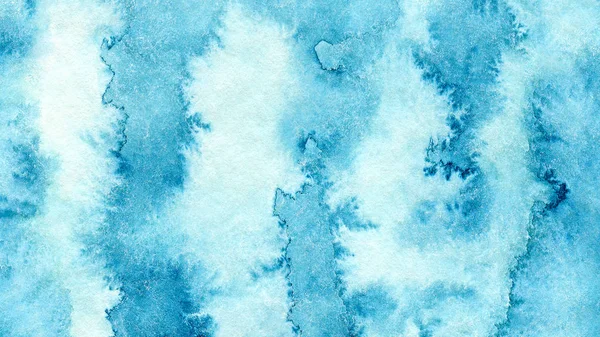 Abstract watercolor background on paper — Stock Photo © oxanatravel ...