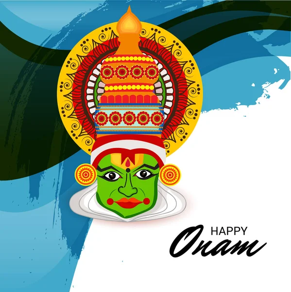 14,161,652 Happy onam titles Vector Images | Depositphotos