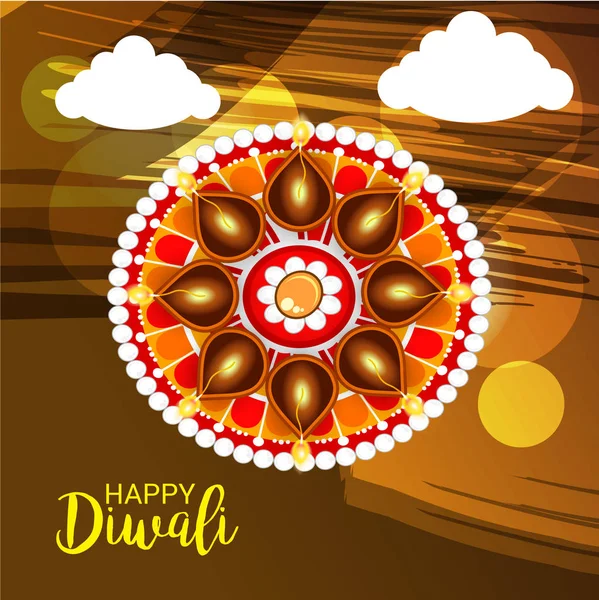 100,000 Dwarka Vector Images | Depositphotos