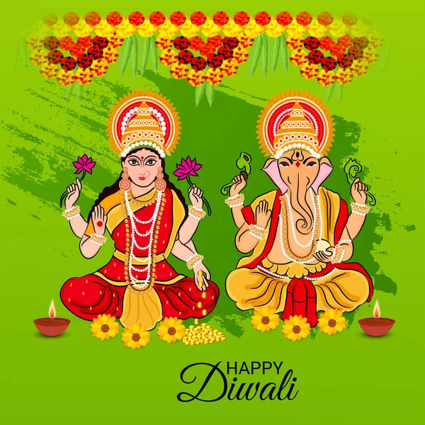 100,000 Dwarka Vector Images | Depositphotos