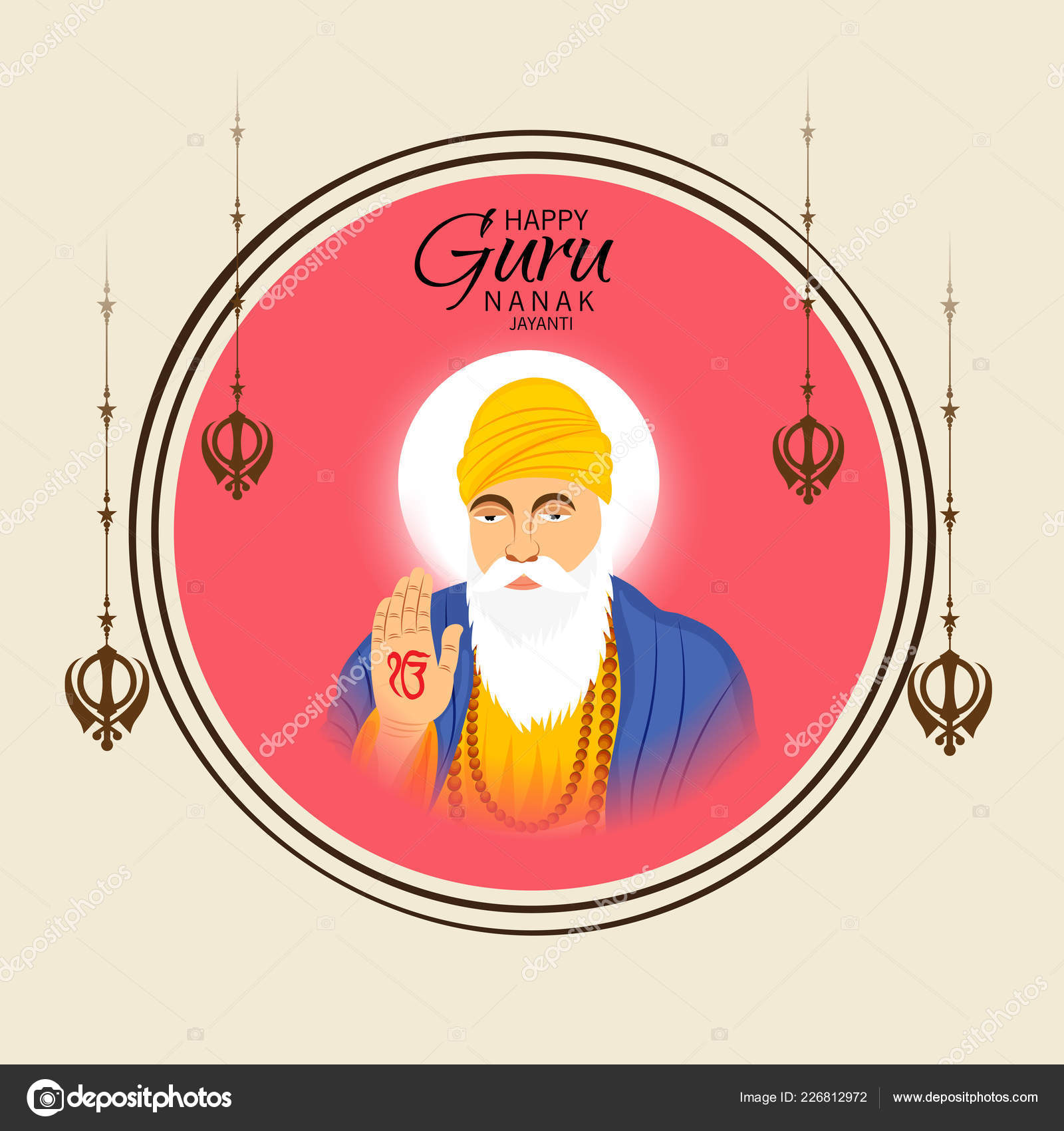 Gurpurab Wallpapers