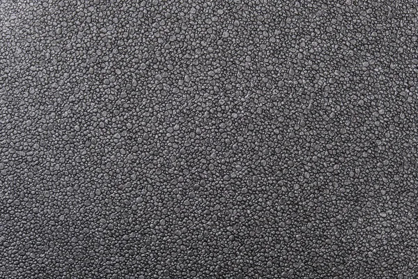 Grey Polystyrene surface. Styrofoam texture - Stock Image - Everypixel