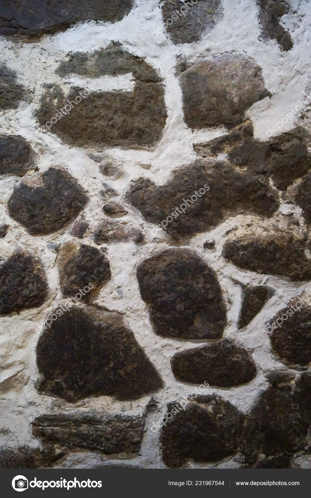 Background texture wall of medieval european castle — Stock Photo ...