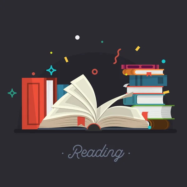 Reading culture Stock Photos, Royalty Free Reading culture Images ...