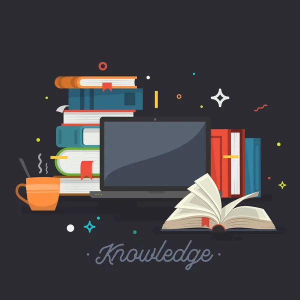 Knowledge seeker Stock Photos, Royalty Free Knowledge seeker Images ...