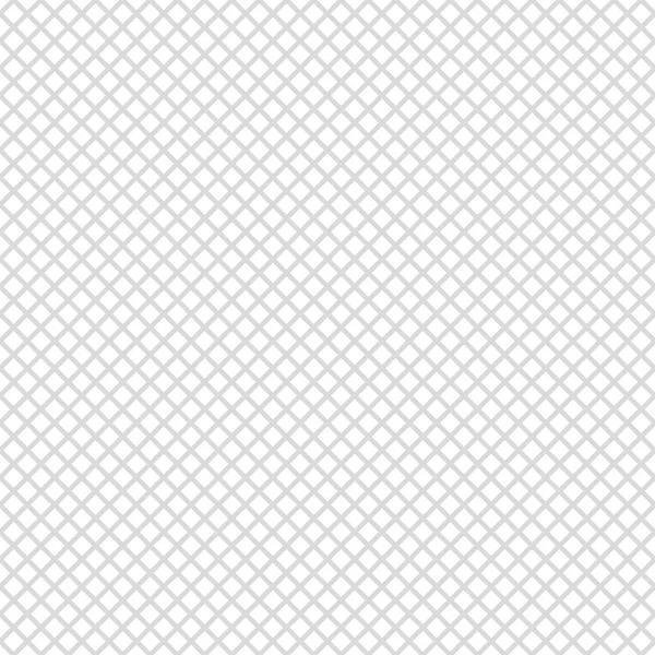 Cell, grid with diagonal lines seamless background Stock Vector by ...