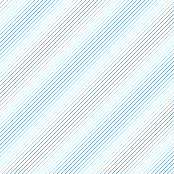 Thin blue line Vector Art Stock Images | Depositphotos