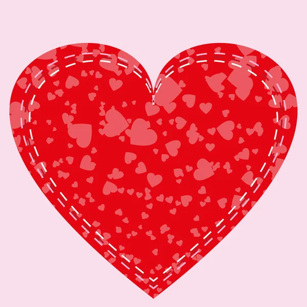 Small hearts Images - Search Images on Everypixel