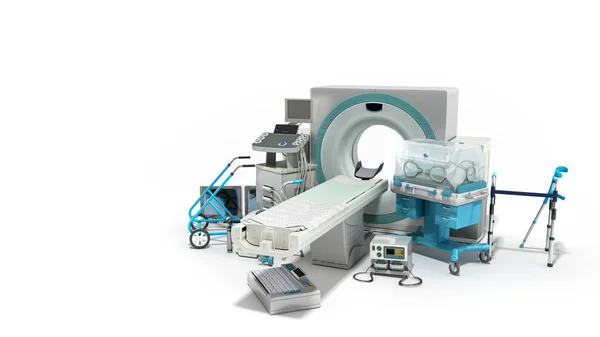 Siemens mri Stock Photos, Royalty Free Siemens mri Images | Depositphotos