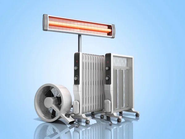 Industrial heaters Stock Photos, Royalty Free Industrial heaters Images ...