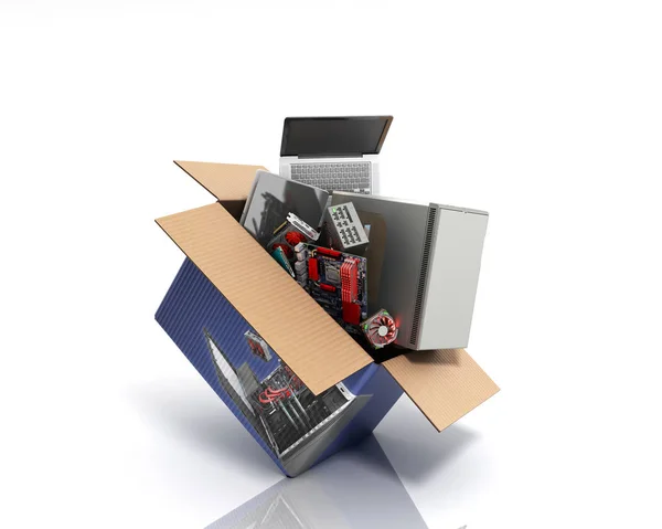 Computer software box Stock Photos, Royalty Free Computer software box ...