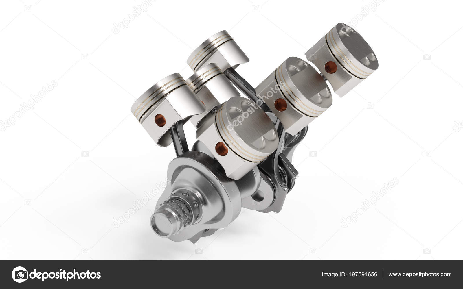 Car Engine Diagram V6