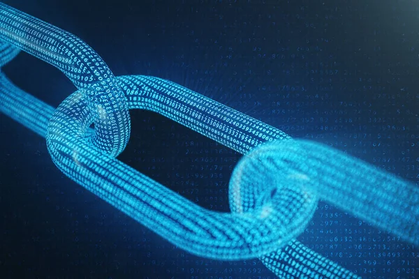 Low code Stock Photos, Royalty Free Low code Images | Depositphotos