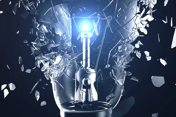 1,040 Light bulb failure Stock Photos, Images | Download Light bulb ...