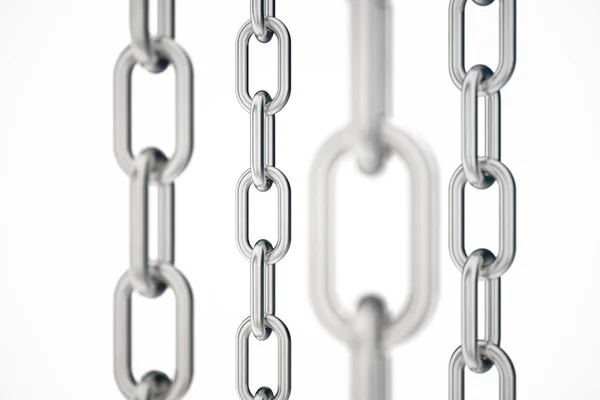 Unity chain Stock Photos, Royalty Free Unity chain Images | Depositphotos