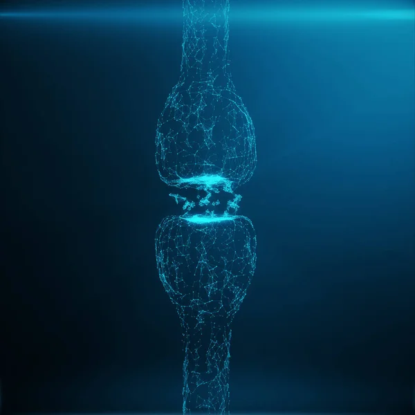 Brain synapse Stock Photos, Royalty Free Brain synapse Images ...