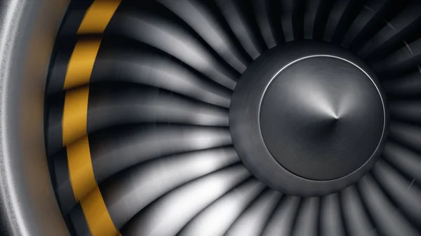 Jet engine parts Stock Photos, Royalty Free Jet engine parts Images ...