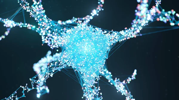 Neuro network Stock Photos, Royalty Free Neuro network Images ...