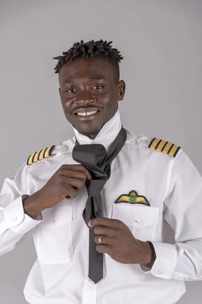 African pilot Images - Search Images on Everypixel