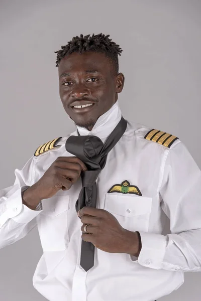 African pilot Images - Search Images on Everypixel