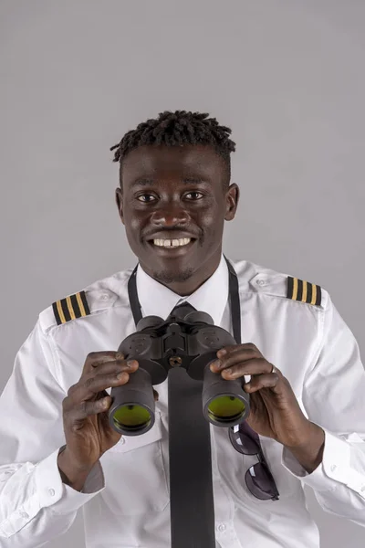 African pilot Images - Search Images on Everypixel