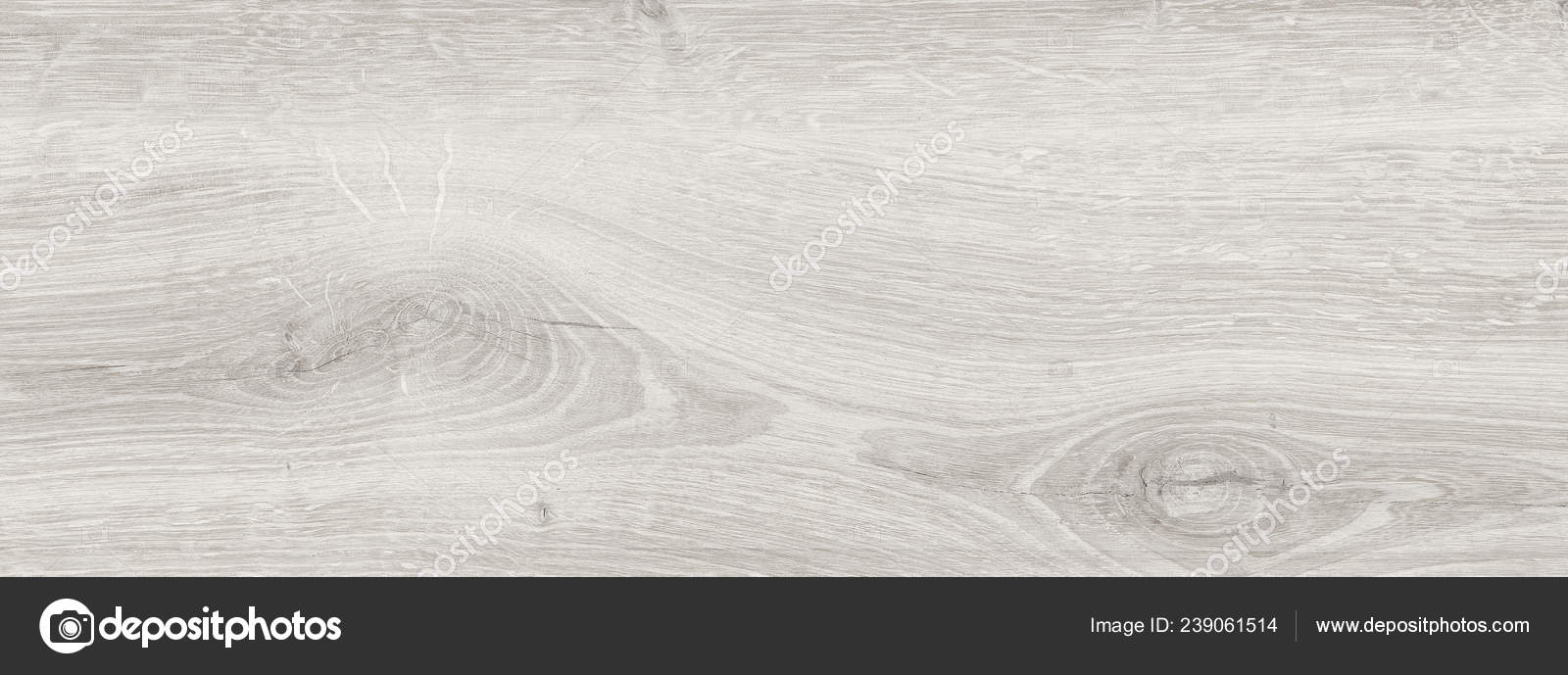 Grey Wood Texture Scanned Tree Texture Floor Furniture Buildings ...