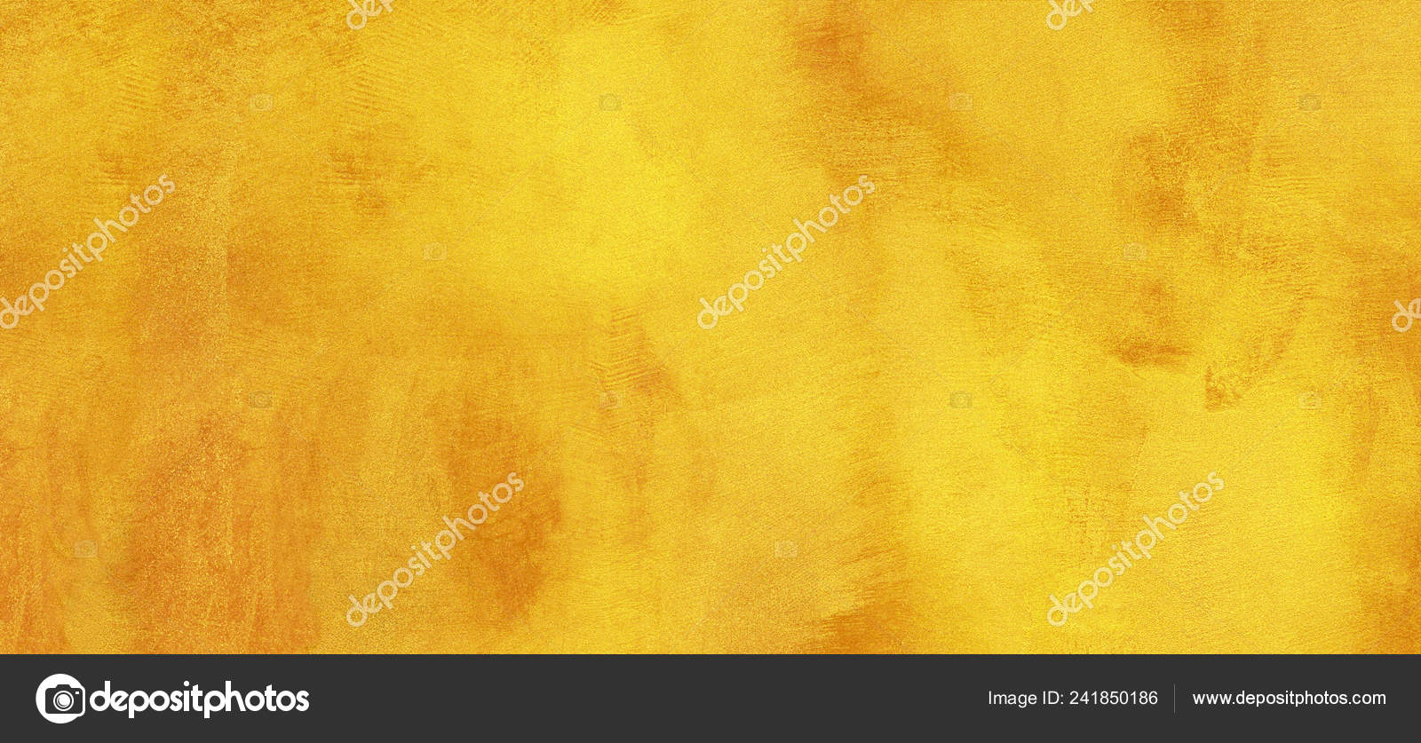 Luxury Golden Texture Old Golden Texture — Stock Photo © AV_designer ...