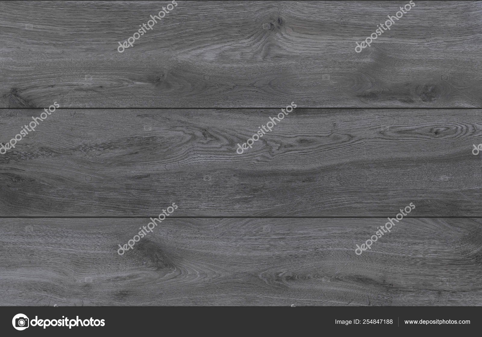 Dark Grey Wood Texture Scanned Tree Texture Floor Furniture Buildings ...