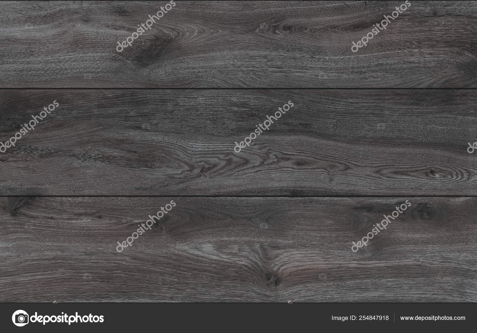 Dark Wood Texture Scanned Tree Texture Floor Furniture Buildings ...