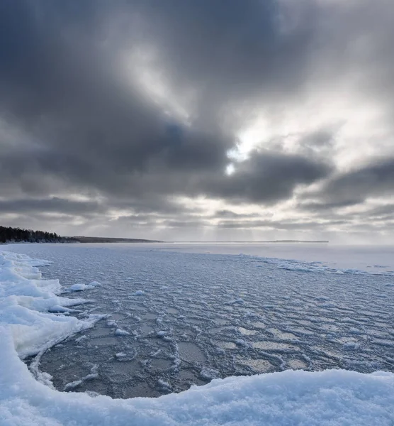 Polar cycle Stock Photos, Royalty Free Polar cycle Images | Depositphotos