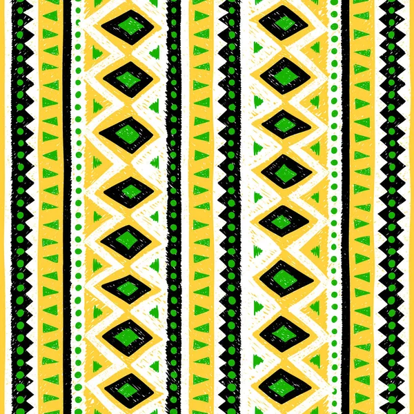 Zambia traditional pattern vektörler | Zambia traditional pattern ...