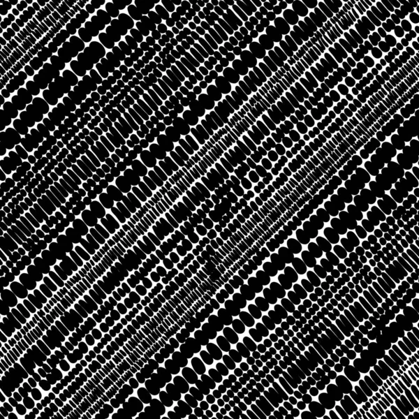 100,000 Static texture Vector Images | Depositphotos